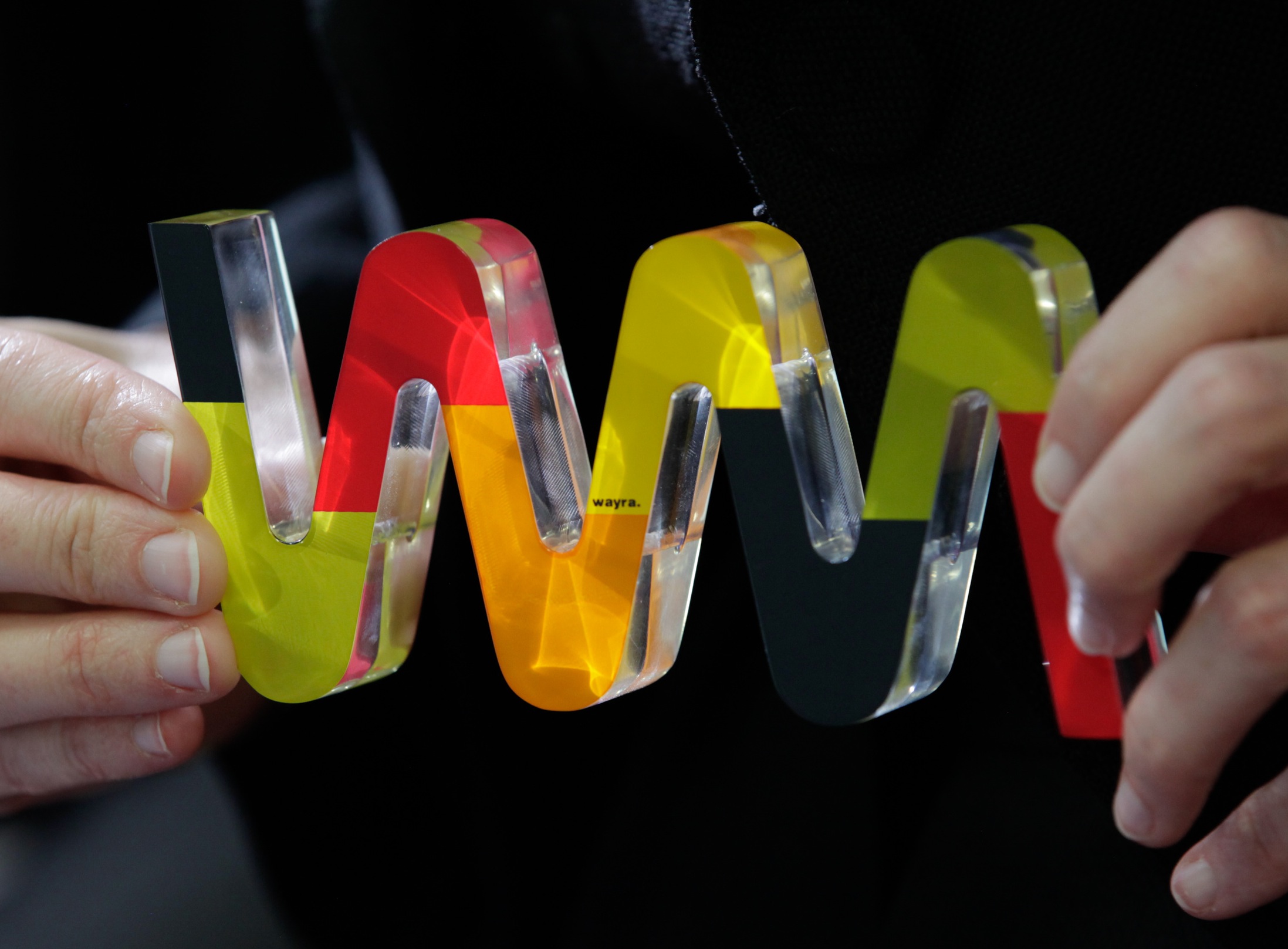 Wayra Barcelona Announces The Newest Startups For 2013 - Barcinno