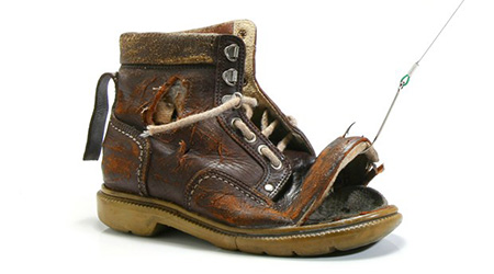 5 Reasons To Bootstrap Your Startup - Barcinno