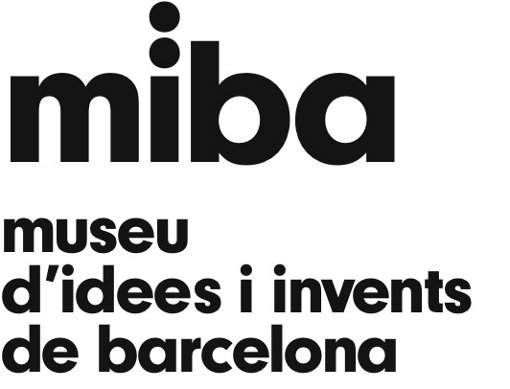 Showcase MIBA Barcelona: How To Experience Invention - Barcinno.com