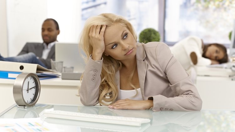 Job Hunting is a Team Effort: Have A Recruiter Work For You