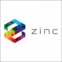 Zinc Logo Horizon copy - Barcinno