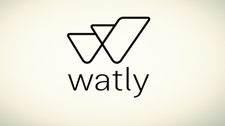 Watly Is Crowdfunding To Put Europe On The Global Tech Map - Barcinno