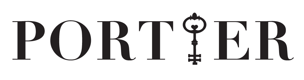 Barcelona Startup Jobs: Portier hiring a Sr Graphic Designer