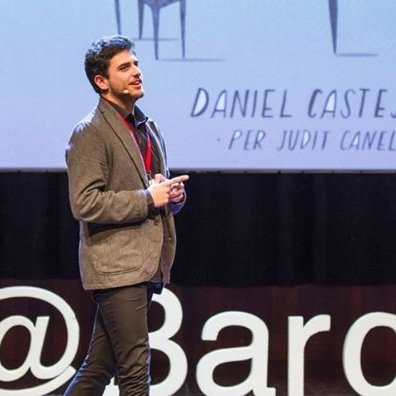 daniel-castejon-profile - Barcinno
