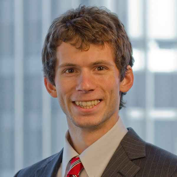 Spencer Coon - Hibox - Barcinno - Barcinno