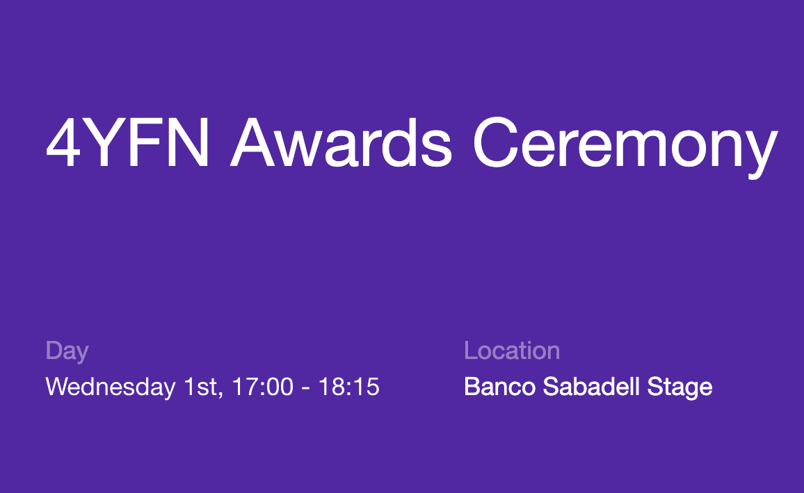 4yfn-awards - Barcinno